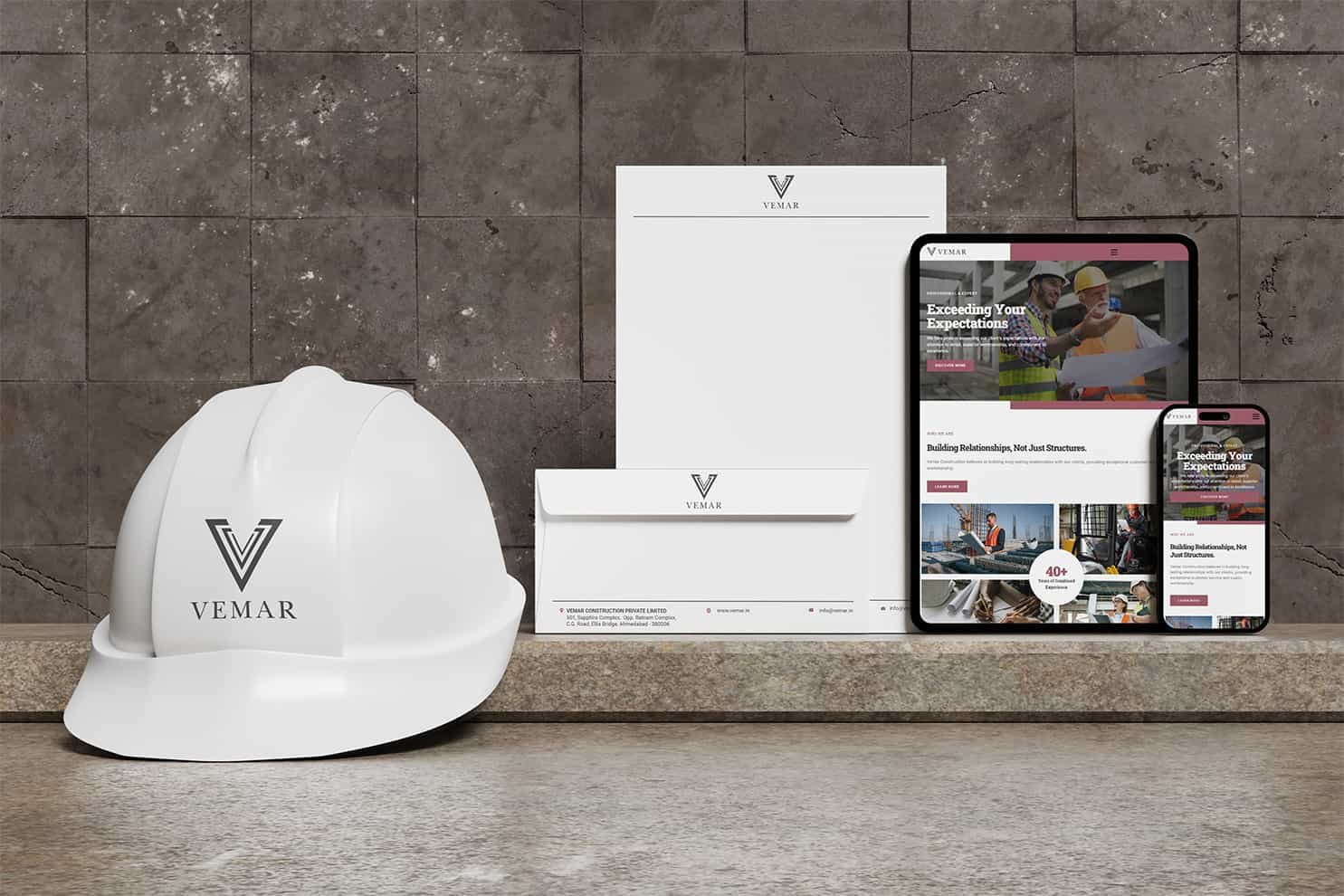 Vemar – Fable Creatives